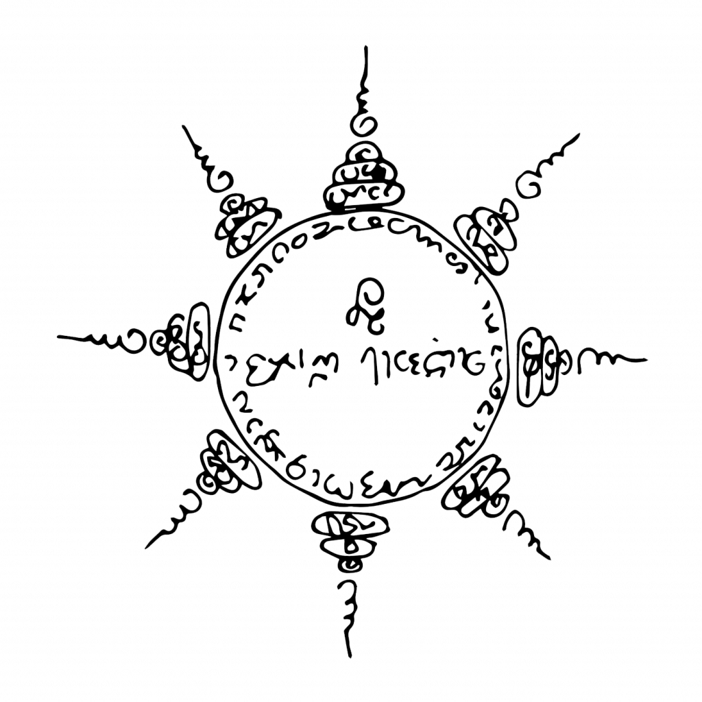 Sak Yant Tattoos – SticknPoke.com